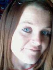 Millville Fruit Rounds | PTPA | Parent Tested Parent Approved