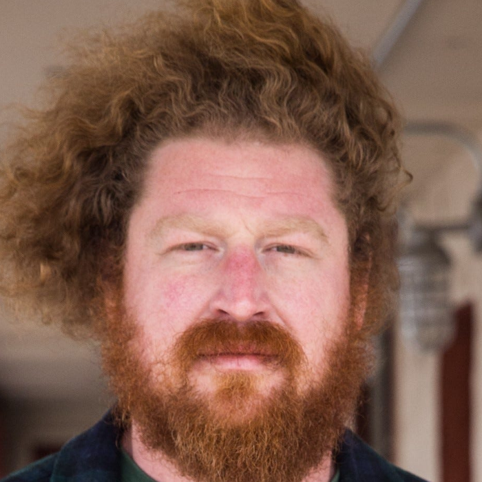 Nintendo Labo Variety Kit