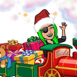 Happy Farms String Cheese | PTPA | Parent Tested Parent Approved