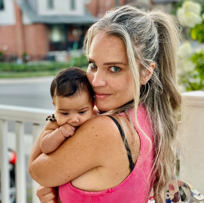 Joey Play Couch | PTPA | Parent Tested Parent Approved