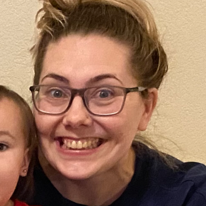 Joey Play Couch | PTPA | Parent Tested Parent Approved