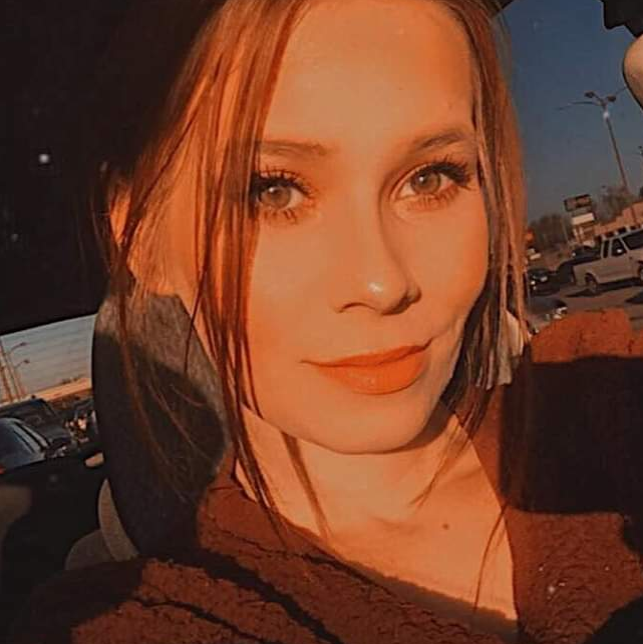 Natrol Kids Melatonin | PTPA | Parent Tested Parent Approved