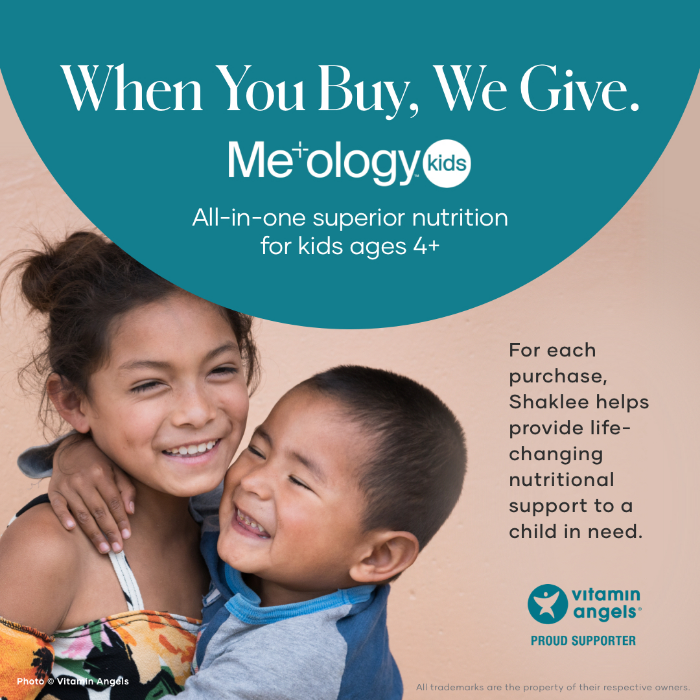 Meology Kids | PTPA | Parent Tested Parent Approved