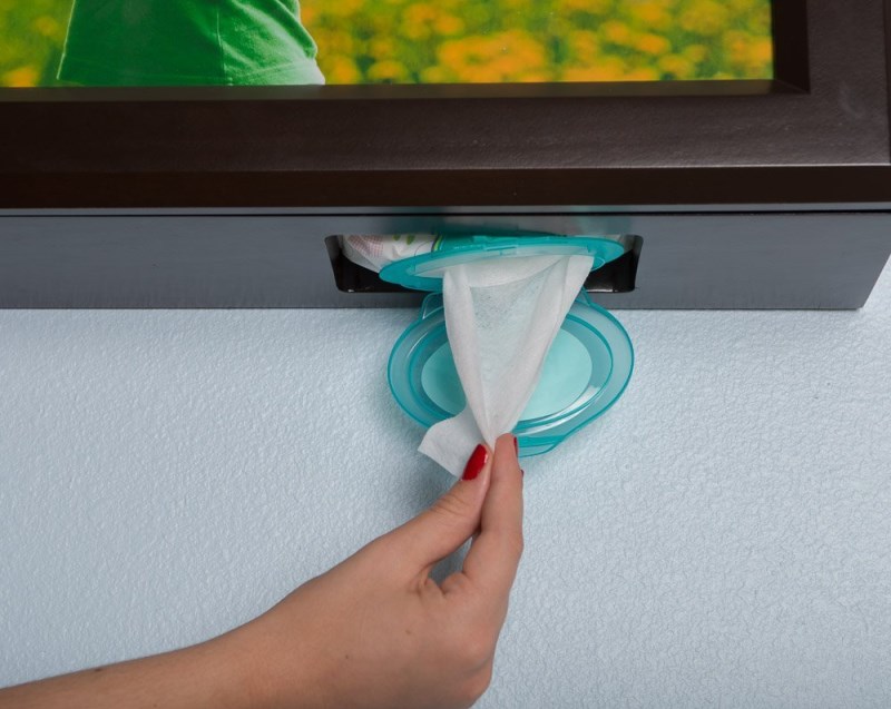 Windel | PTPA | Parent Tested Parent Approved