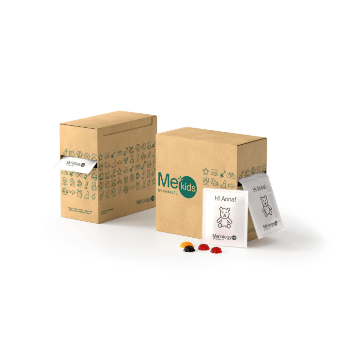 Meology Kids | PTPA | Parent Tested Parent Approved