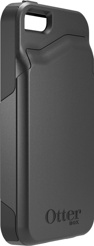 Commuter Series Wallet | PTPA | Parent Tested Parent Approved