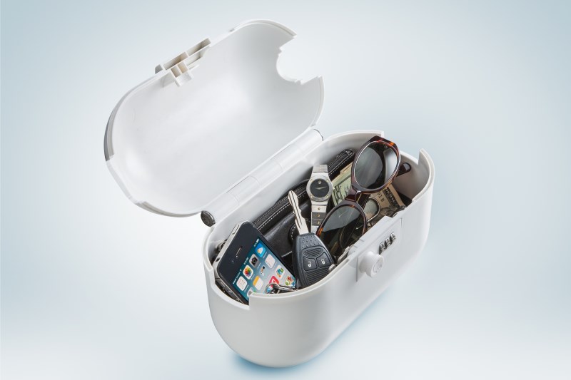 AquaVault | PTPA | Parent Tested Parent Approved