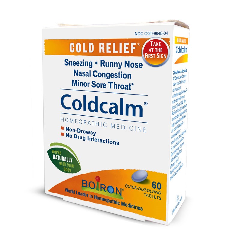 Coldcalm | PTPA | Parent Tested Parent Approved