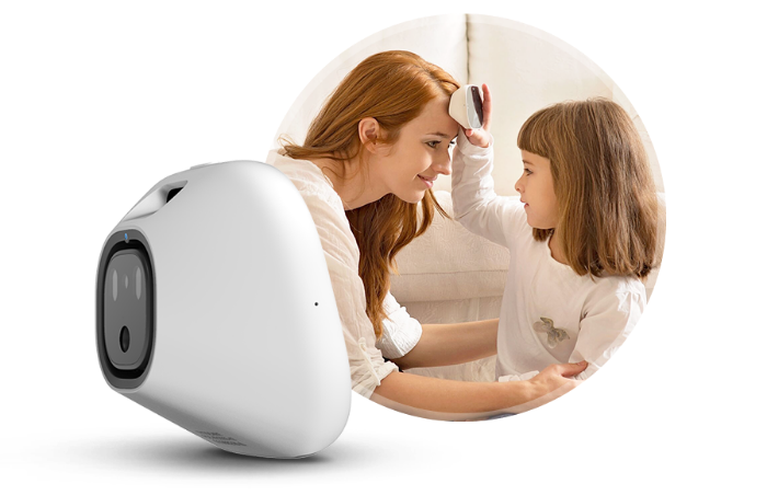 TytoHome | PTPA | Parent Tested Parent Approved