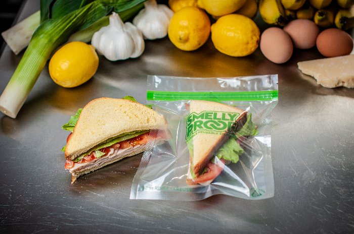 Smelly Proof Bags | PTPA | Parent Tested Parent Approved