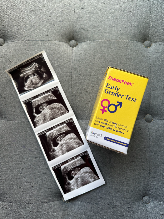 SneakPeek | PTPA | Parent Tested Parent Approved