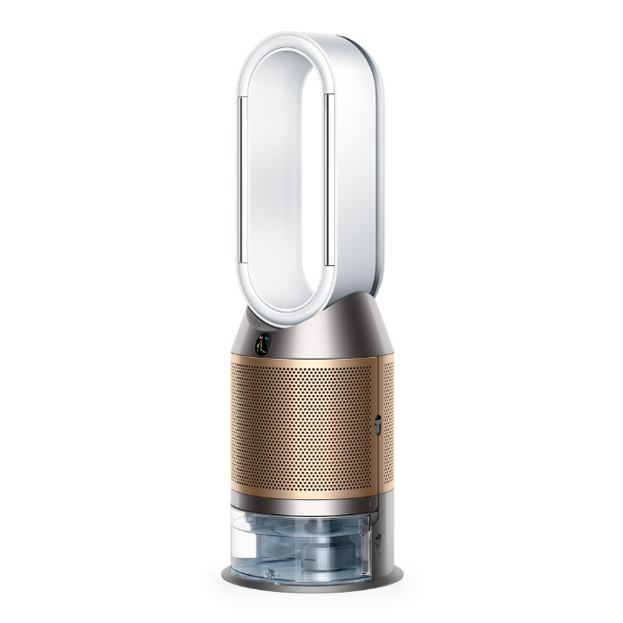 Dyson Purifier Humidify+Cool Formaldehyde™ (PH04) | PTPA | Parent ...