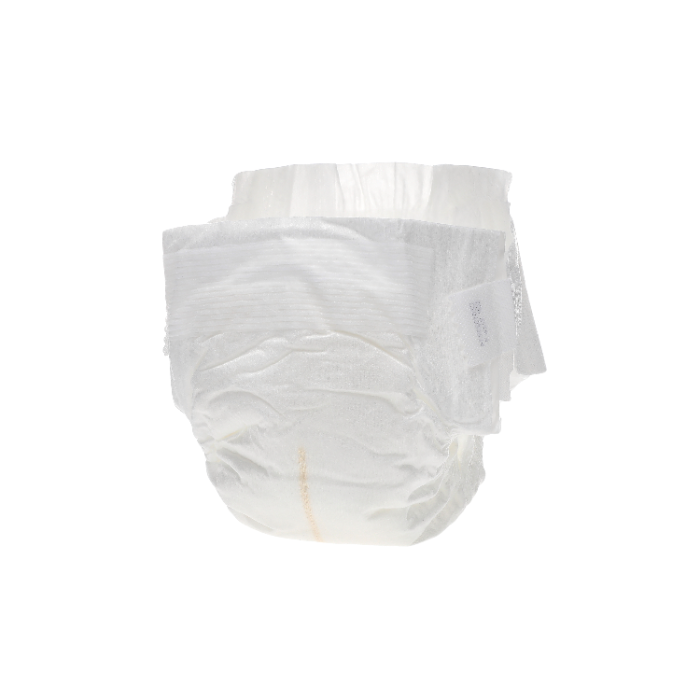 Diaper | PTPA | Parent Tested Parent Approved