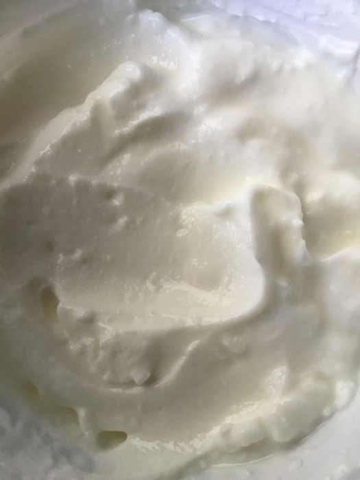 SimplyNature Organic Whole Milk Yogurt | PTPA | Parent Tested Parent ...